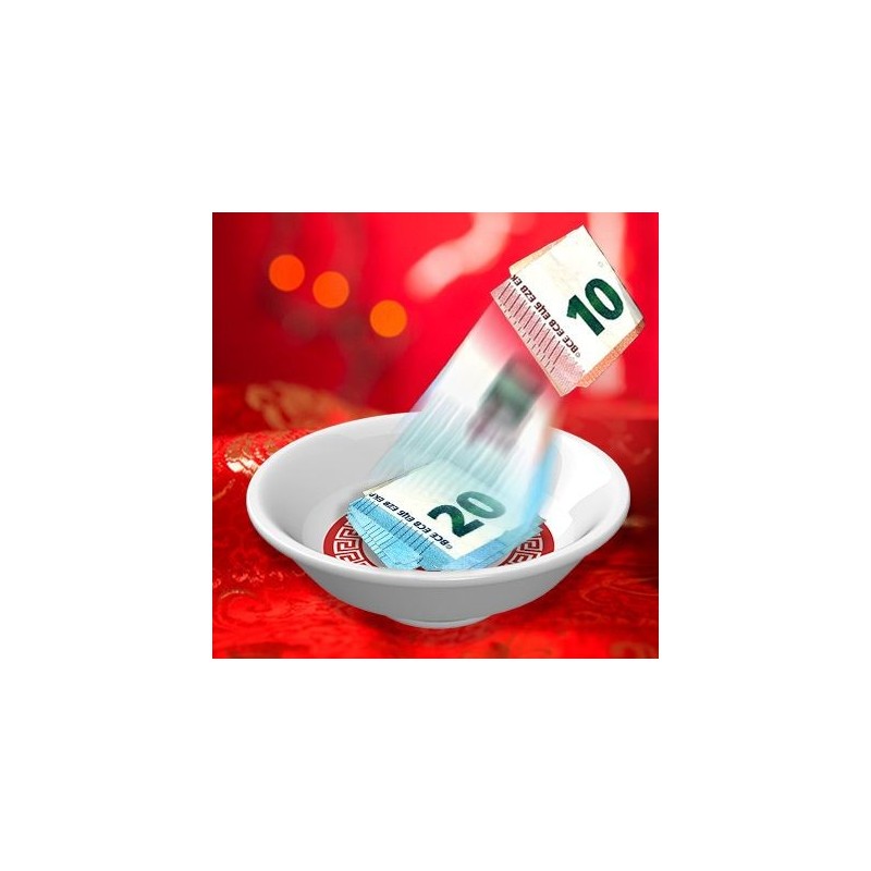 Switch Cup (Mode d'emploi FR - ENG) - Téléchargement immédiat