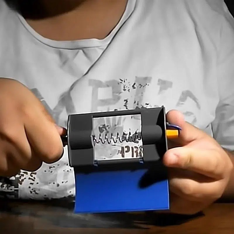 Invisible Zone (T172) - en français